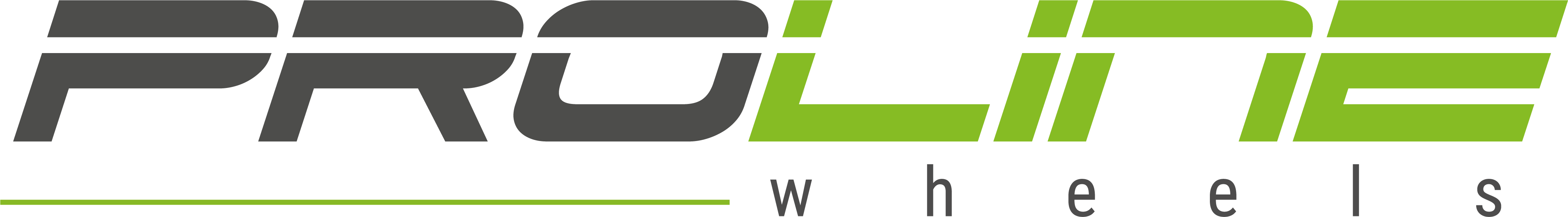 Alufelgi 17, felgi aluminiowe 17 cali, 5x112 i inne - Xfelgi.pl