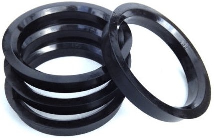 Felgi MOMO WIN PRO 7x17 5x112 ET38 - sklep z felgami aluminiowymi XFelgi.pl